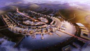 Projectos Maitreya | Mongólia e Índia - Olhar Budista