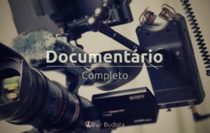 [Documentário completo] Genius of the Ancient World – Buddha | BBC ...