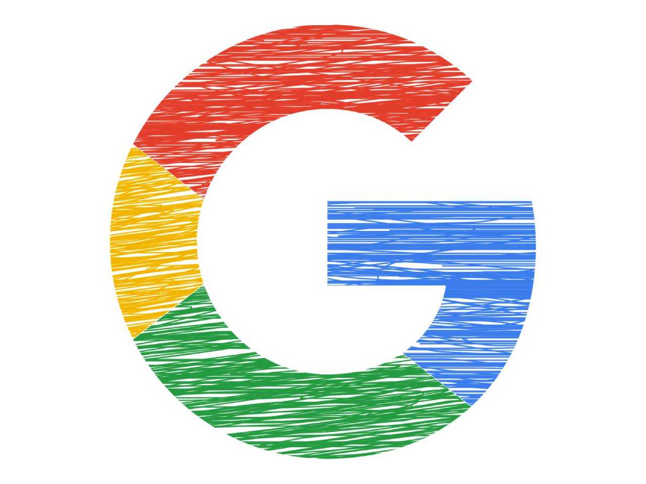 [Vídeo-Palestra] Compaixão no Google | Chade-Meng Tan - Olhar Budista